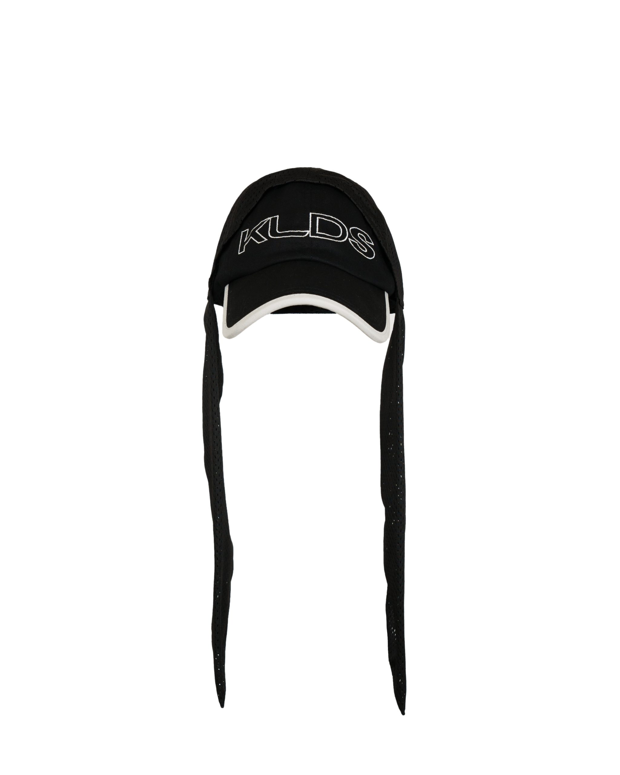 Bunny Cap - KLONE